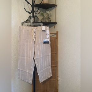 Dash Capris for Women - Poshmark